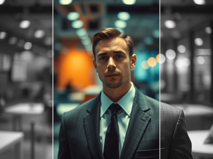The Difference Between Portrait and Landscape Video: What Every Client ...